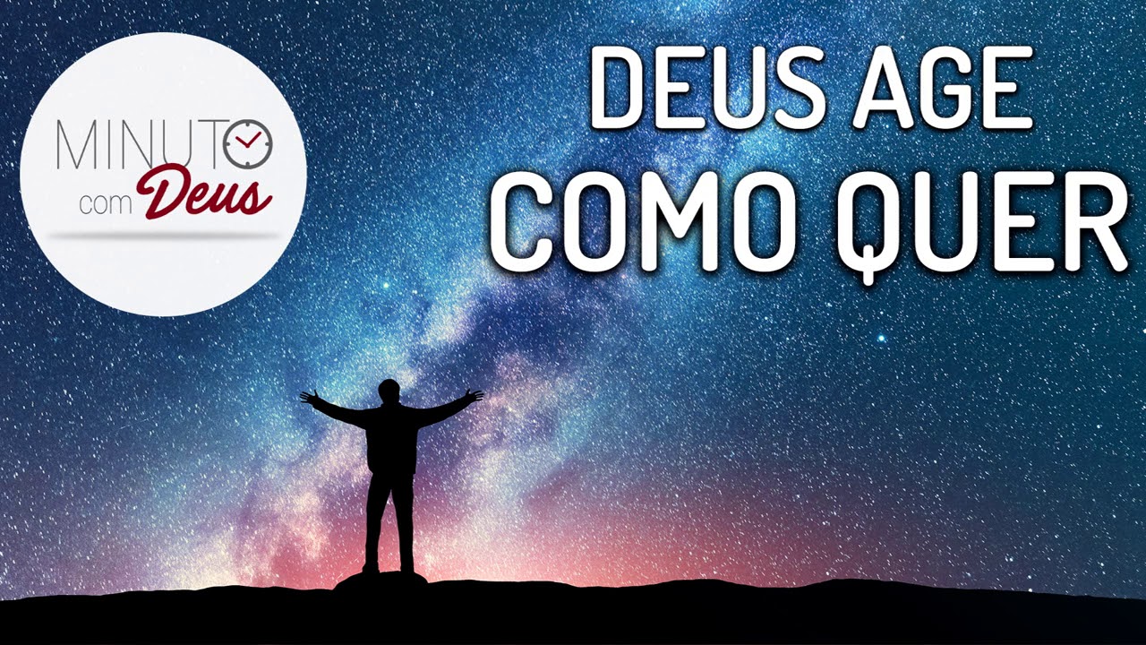 Qual E A Idade Do Meu Deus - FDPLEARN