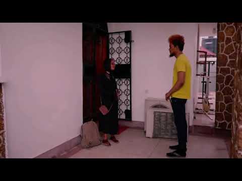 Bongo move-Dont Die Hemed Chande Part2 - YouTube