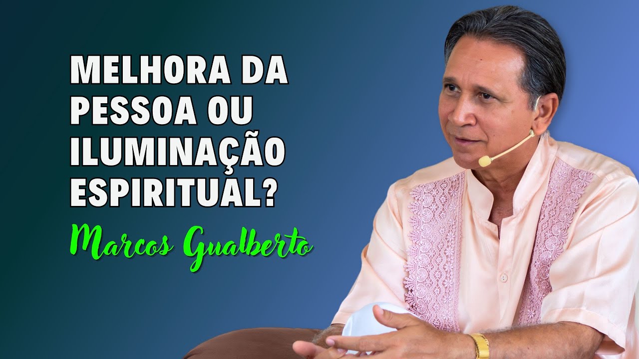 Mente condicionada. Condicionamento psicológico e religioso. Mente ...