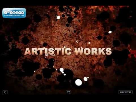 Percept Ads Ltd & Web Designer Mauritius & Advertising Agency Mauritius ...