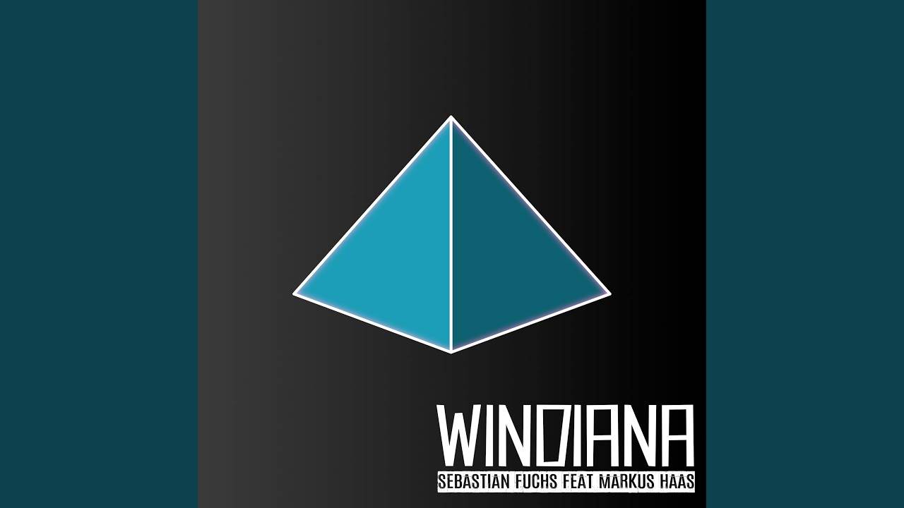 Windiana - YouTube