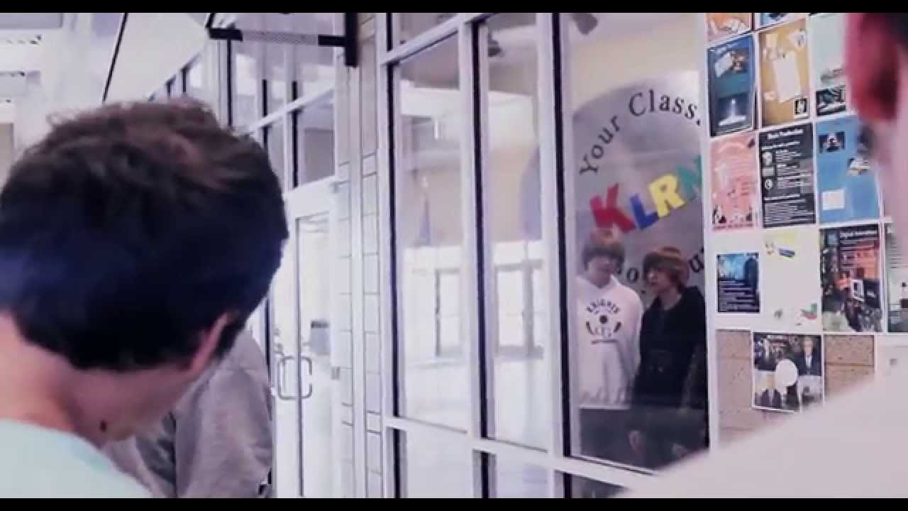 SPRING FEVER (2014) FULL MOVIE - YouTube