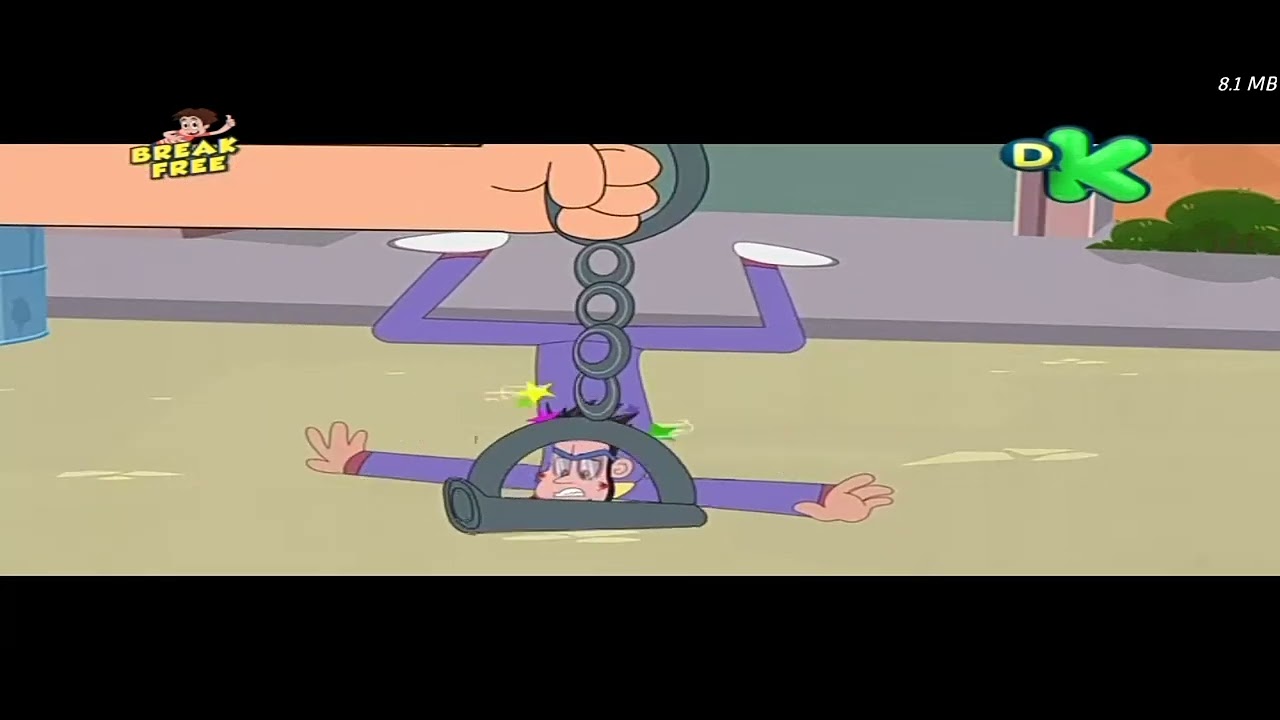 TITOO NEW EPISODE IN DICKOVERE - YouTube