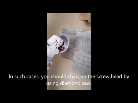 Panel Application Video 3 How To Apply Mastic to Concrete Model - YouTube