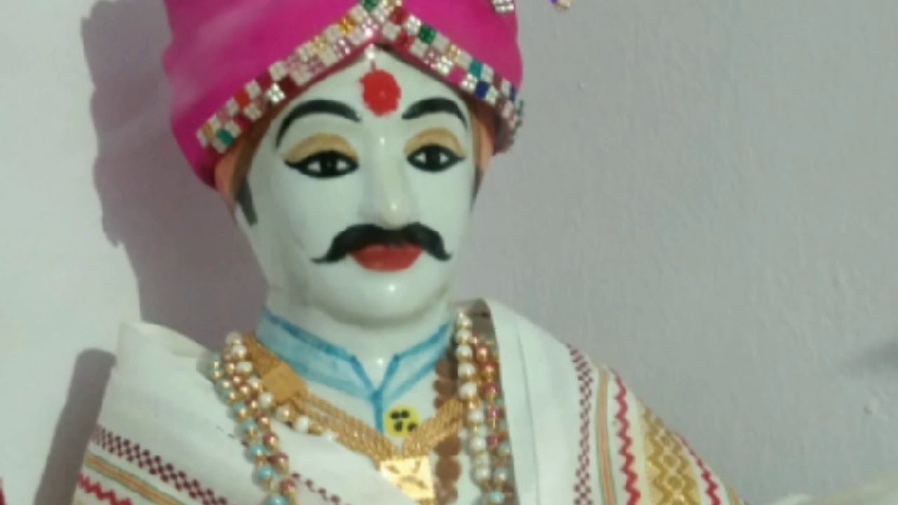 mama dev new status 2019 - YouTube