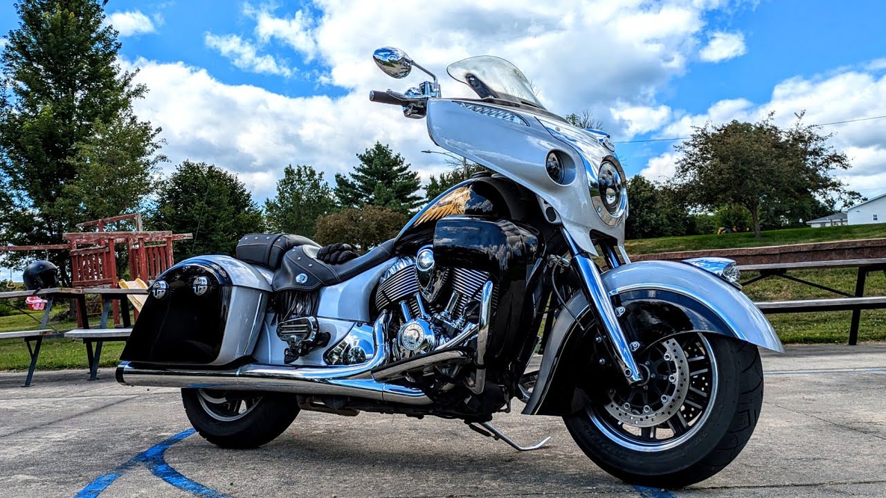 Beautiful Indian Chieftain - Rolling Art - Wahoo! - YouTube