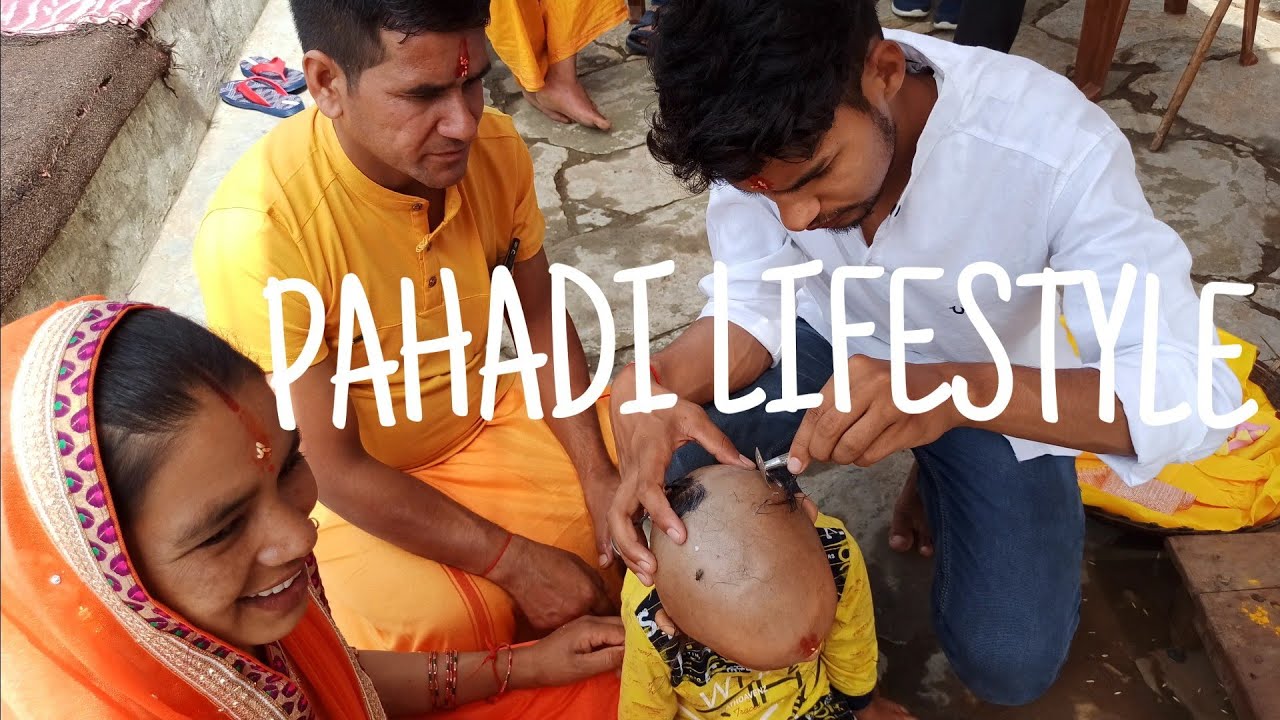 Next phase of life...... - YouTube