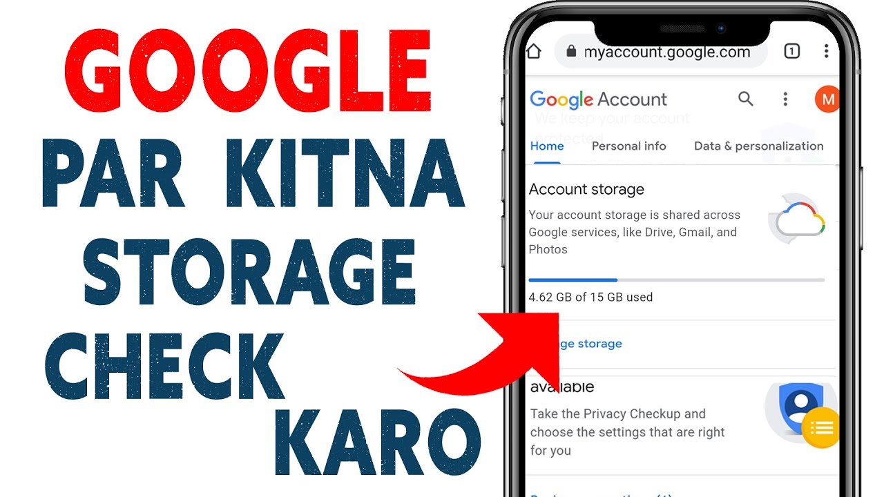 Check Google Storage Limit How To Check Google Photos Used Storage Google Drive Cloud check-google-storage-limit-how-to-check-google-photos-used-storage-google-drive-cloud