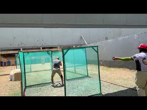 Legion of Honor Cup - YouTube