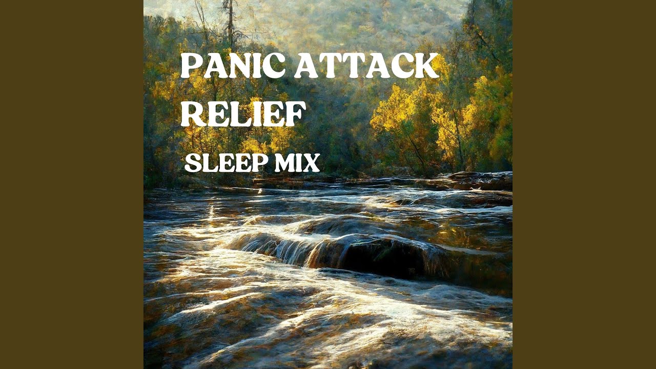 Peaceful Pulse - YouTube