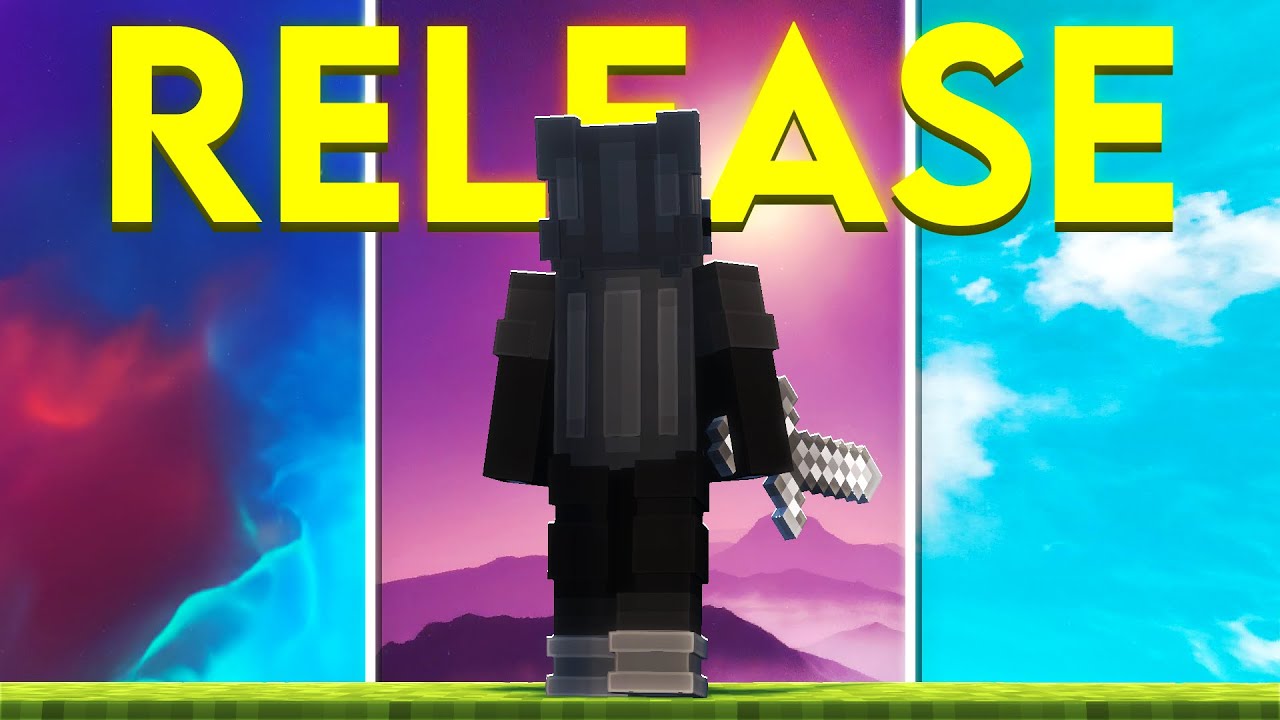 40+ Custom Sky Overlays [Minecraft 1.21+] - YouTube