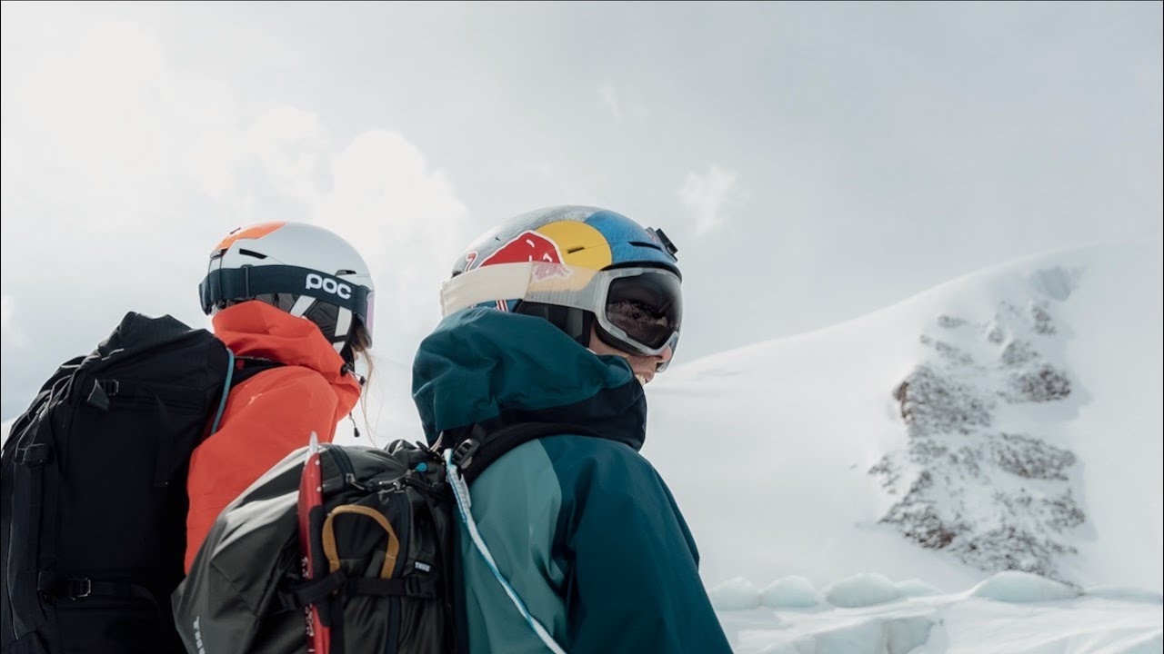 How to set up the Obex Connect headset - YouTube