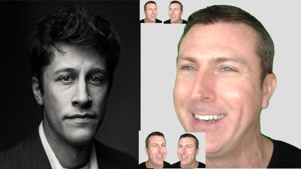 David Pakman EXPOSES & CALLS OUT Lunatic Moron Mark Dice - YouTube