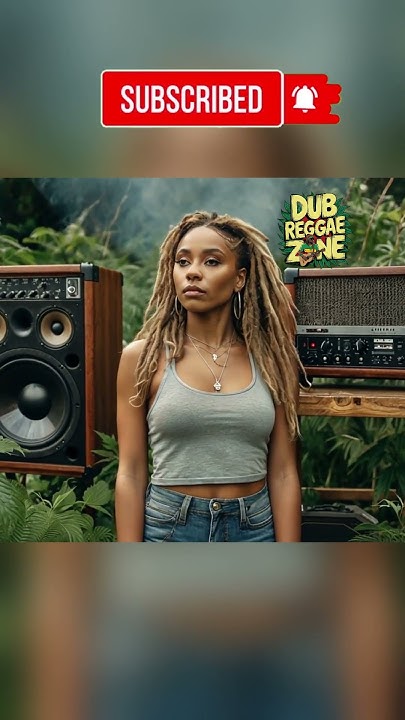 Dub Reggae Relax Vibes: Best Chill Mix | Reggae Dub Music for Relaxation - YouTube