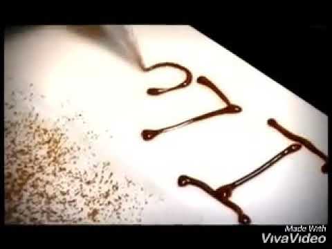 TUM MILE✨♥️.FT- Karan Tacker & Krystle D'souza                               #ehmmbh #vitika #kryan