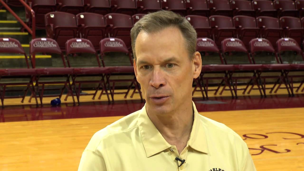 Doug Wojcik Weekly Podcast presented by GEICO (12.20.12) - YouTube
