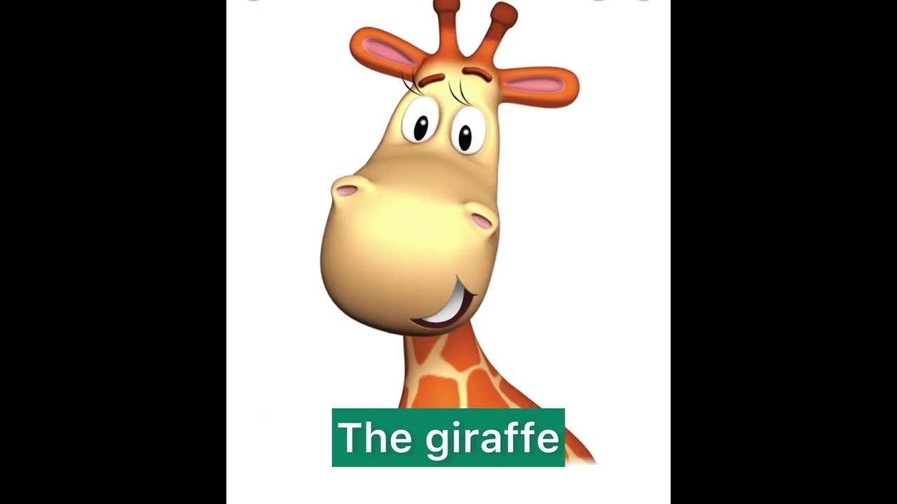 Learn the characters super minds starter - YouTube