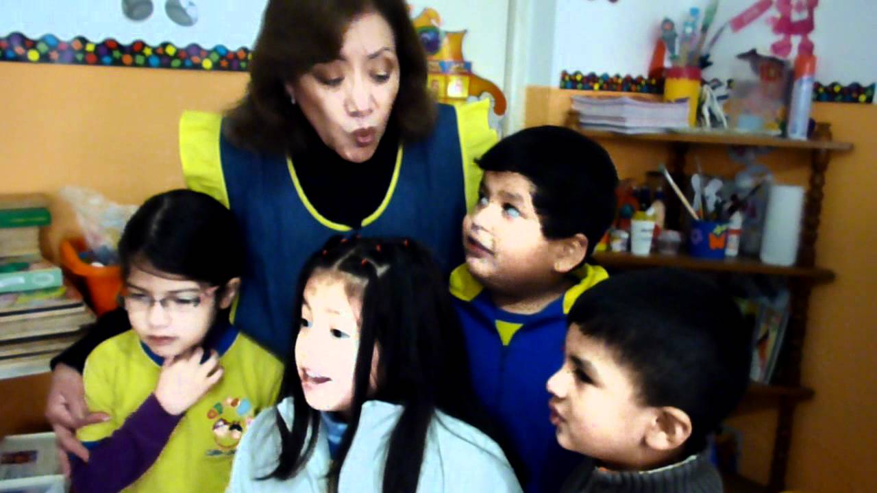 Ian Dia abuelo - YouTube