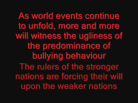 The Cosmic Melanin Report Pt 2 - YouTube