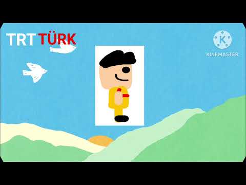 Hamza Bulut 5.Bölüm 3.Sezon Bölüm: Atmak [TRT Türk]