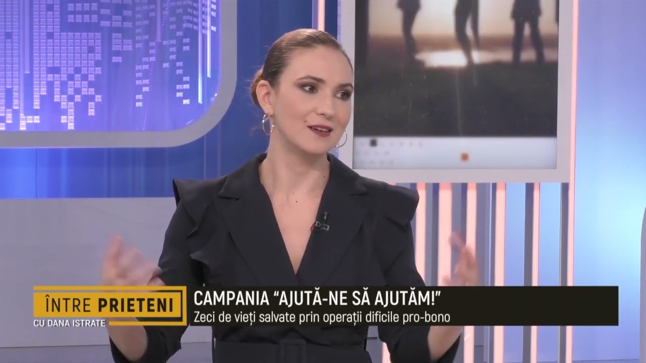 Raluca Soare & Andreea Constantin-Vîlcioiu | Despre Gala Zetta 2022 la ...