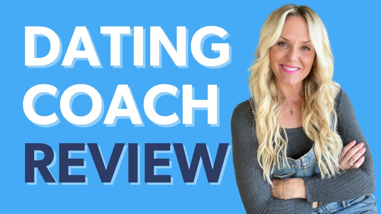 Meet Aryan - Dating Decoded Graduate Who Found The Relationship of His Dreams in 6 Months w ...