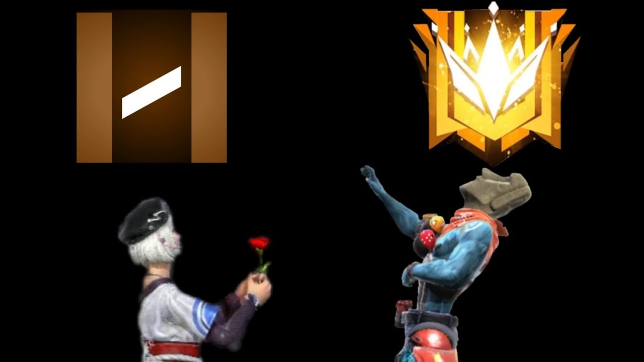 free fire # ka Mandal 🥰legendary - YouTube