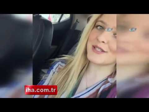 Genç kız, ağabeyi tarafından uykudan uyandırılıp öldürüldü