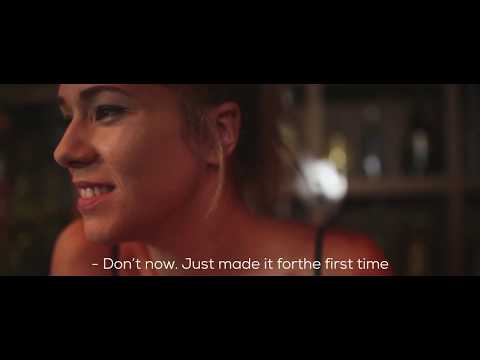 Gece Film - Kısa Film (Uzun Metraj)