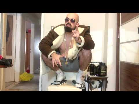 BEN FERO OTURUŞU VS NORMAL OTURUŞ