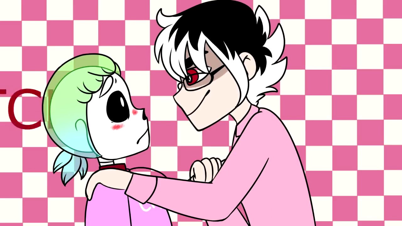 GO HARD MEME - YouTube