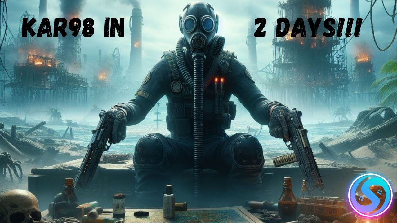 Warzone Adventures - Hunting for Wins! - YouTube