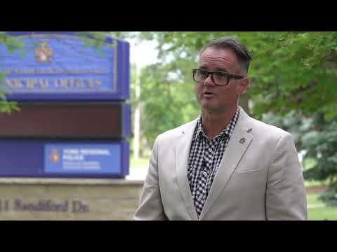Vianet - Build Grow Support - Mayor Lovatt