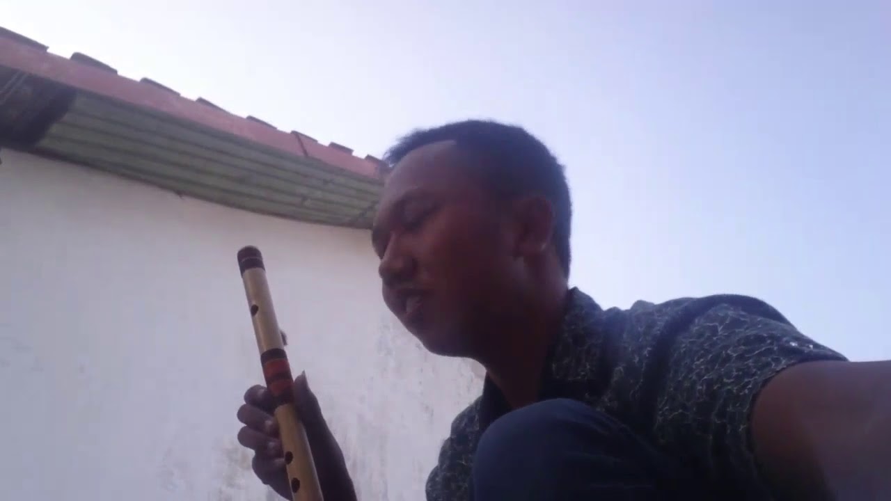 Tutorial CAEM,( main seruling )) wtf. Tempat di Sdn sewor 2. Kec ...