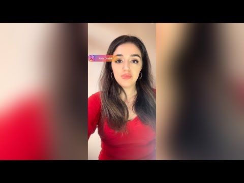 periscope live cute girl 1697