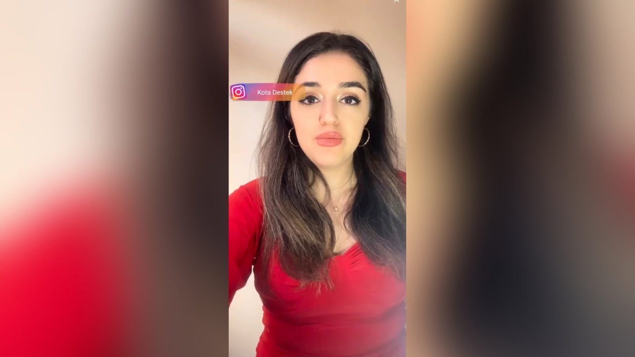 periscope live cute girl 1697 - YouTube