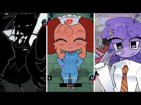 👾Funniest Animal Hospital Moments😂 Best Memes Compilation