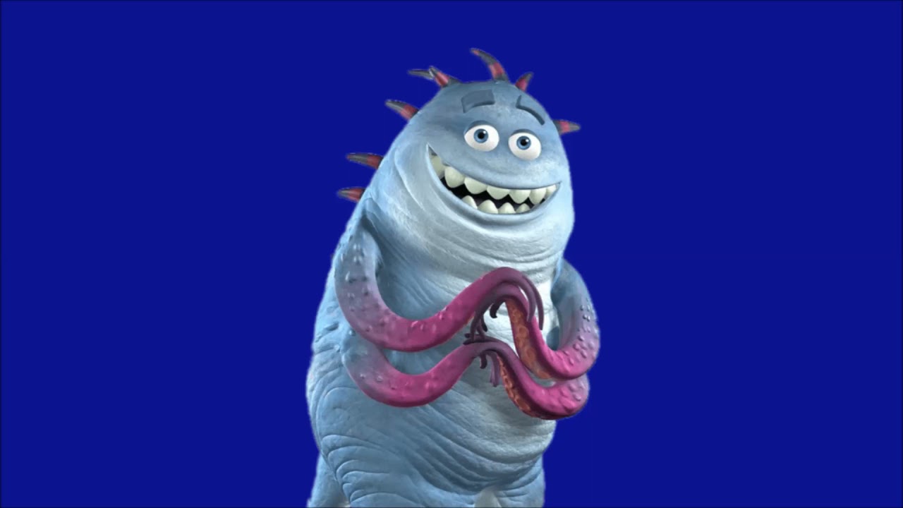 Columbia Tristar Bloopers 3 part 2 - YouTube