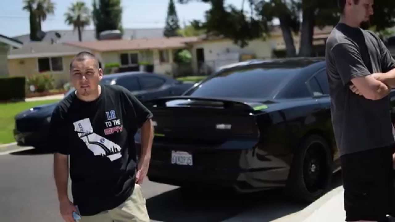 Mod day/Birthday celebration - YouTube