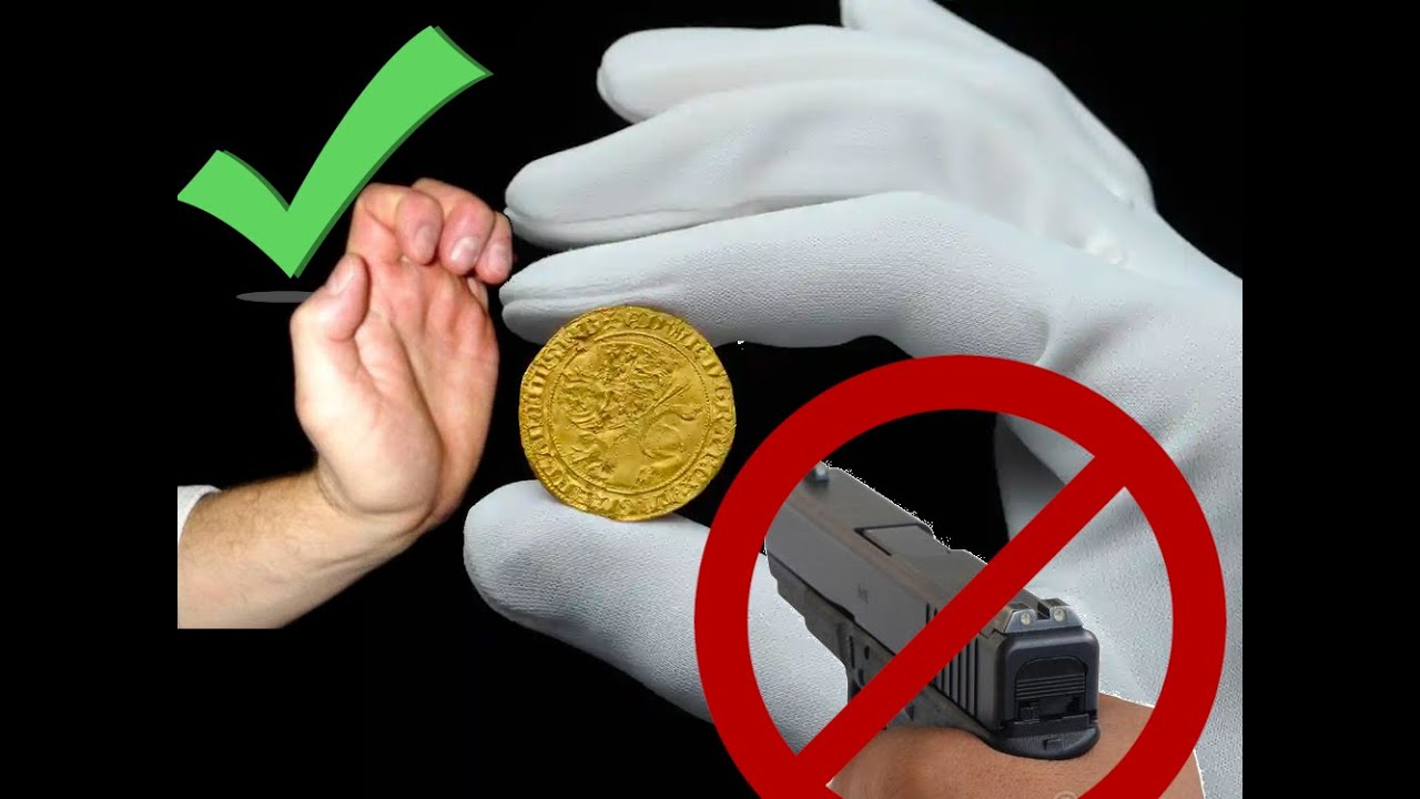 ULTRAKILL 0-1 P Rank coinpunch only TAS (proof of concept) - YouTube