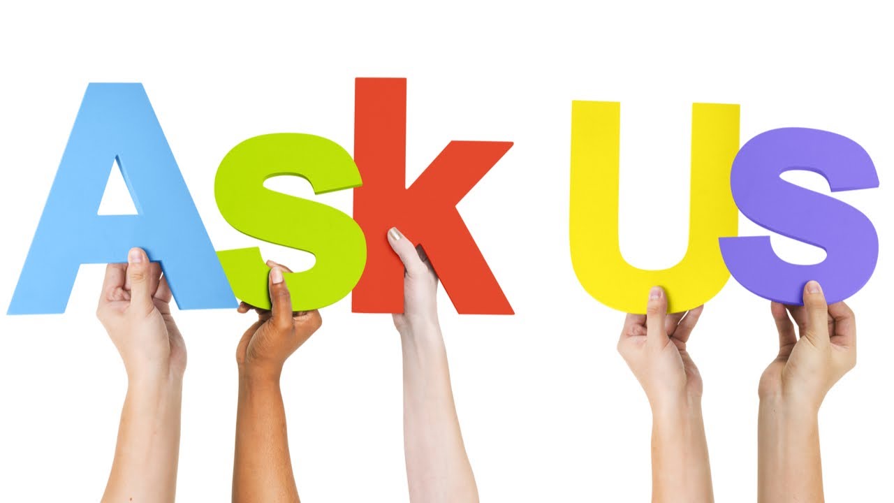 DealDash Video Challenge: ASK US ANYTHING! - YouTube