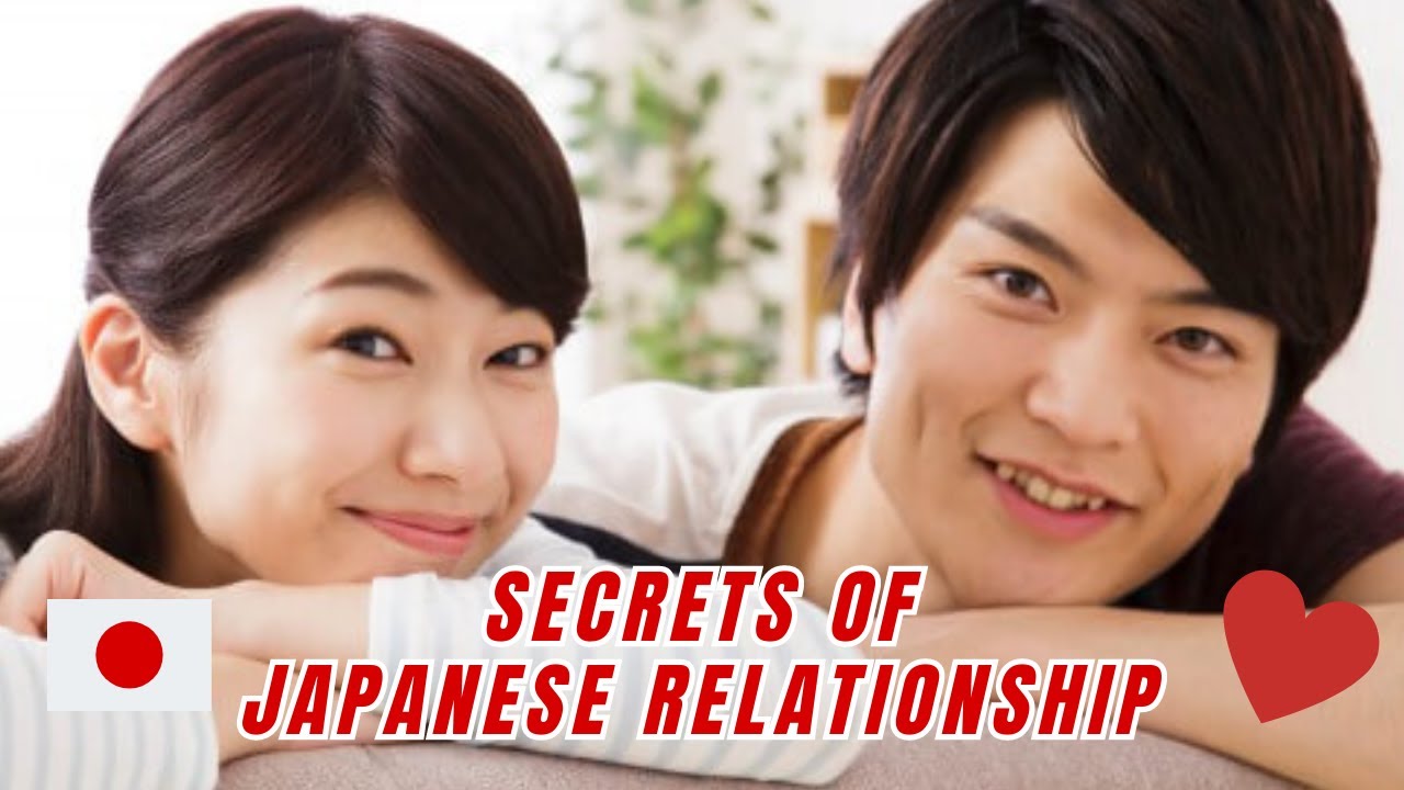 You Won't Believe Why Japanese Couples Sleep Separatly! - YouTube