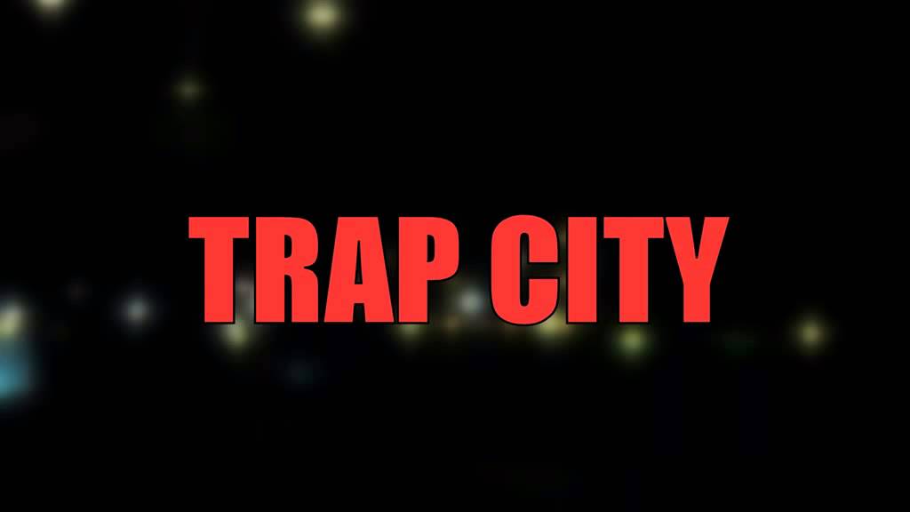 Lorde Royals - Caked Up Remix - YouTube