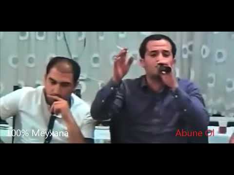 Secme Sevgi Kupletleri ( Qarisiq)