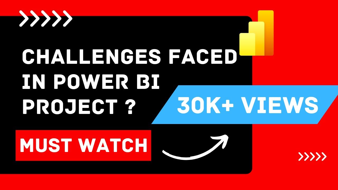 Don't go without preparing this in Power BI Interview !! - YouTube