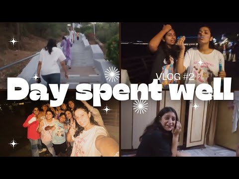Day out with my crazy family 😂|Exploring, Eating & laughing together ️ ...