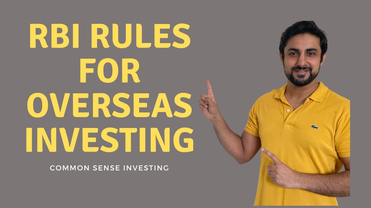 is-it-legal-to-invest-in-us-stock-market-what-does-rbi-say-youtube