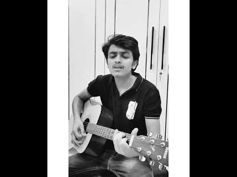 Iktara song | wake up sid 🎤🎸🎶🎼