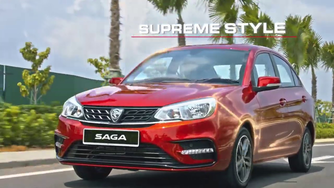 Explore the Saga - Intelligence proposition - YouTube