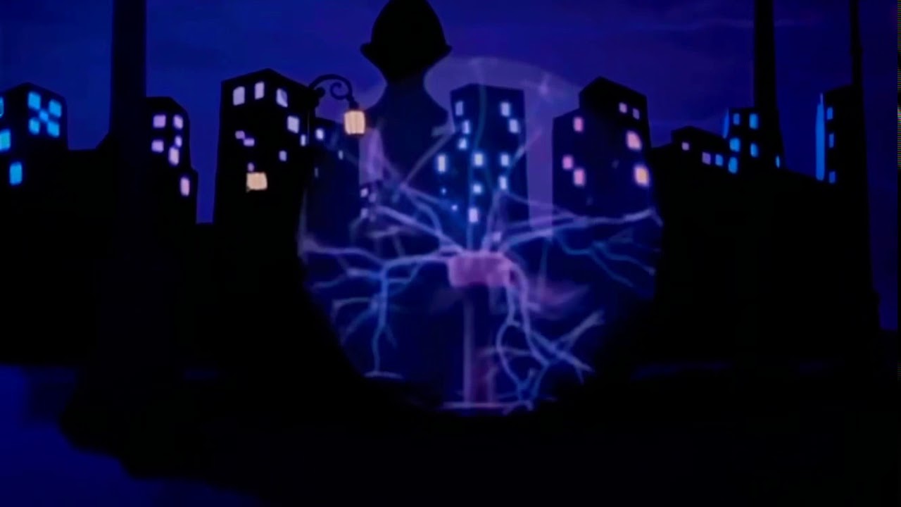 Prince- It’s Gonna Be A Beautiful Night - YouTube